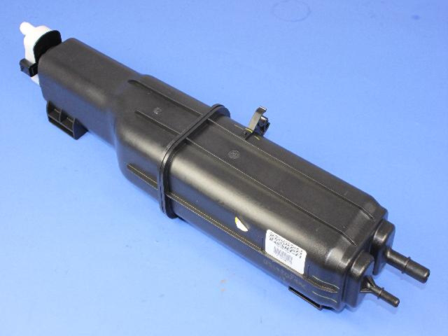 2009-2017 Mopar Vapor Canister 05147075AI | QuirkParts