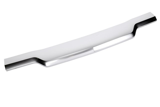 Bumper & Components - Front for 2019 Chevrolet Tahoe | GMPartsDirect.com