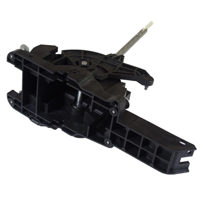 Housing Assembly - Gear Shift 4L3Z-7210-DA | TascaParts.com