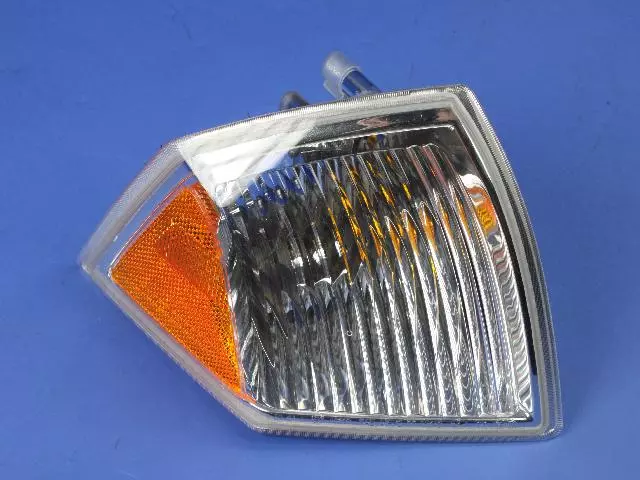 Turn Signals | Auto Parts