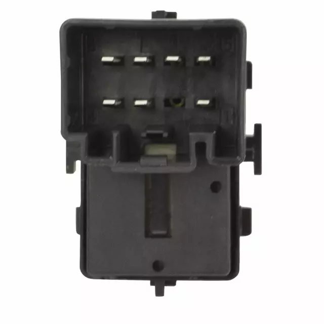 GB5Z-14529-AB - Window Switch - 2016-2022 Ford | Lasco Auto Parts