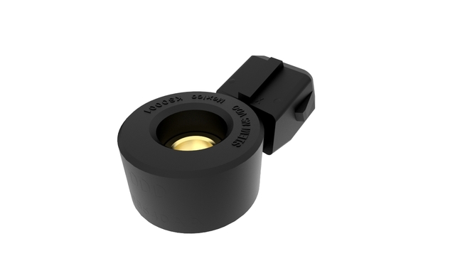 68166540AA - Knock Sensor - 2013-2019 Mopar | Mopar Parts Canada