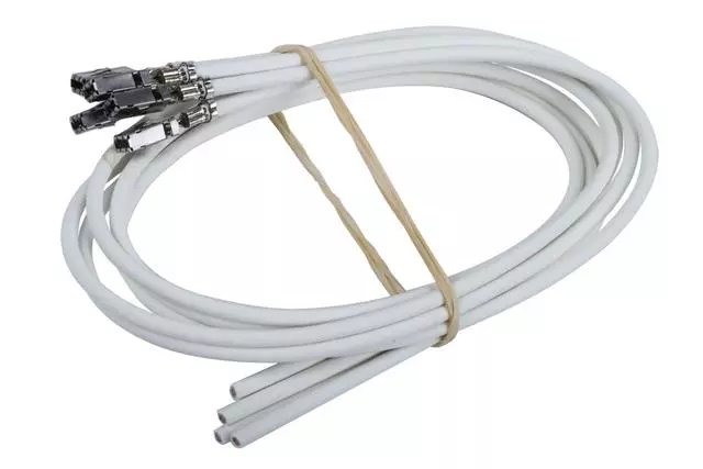 Multi-Purpose Wire Connector 19332366 | NewGMParts.com
