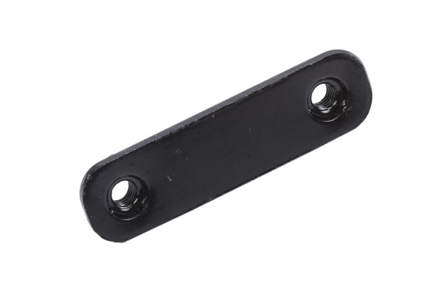 2005-2022 GM Lift Off Roof Panel Locator Plate 10277360 | GMPartsDirect.com