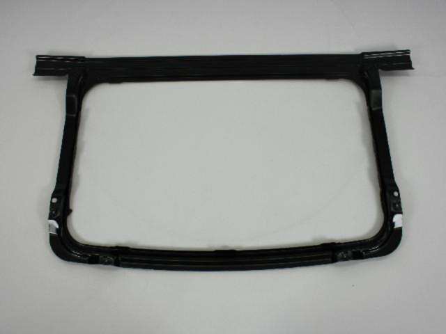 Roof for 2017 Ram 1500 | Mopar Online Parts