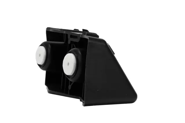 2016-2025 Chevrolet Malibu Rear Driver Side Bumper Fascia Tail Lamp ...