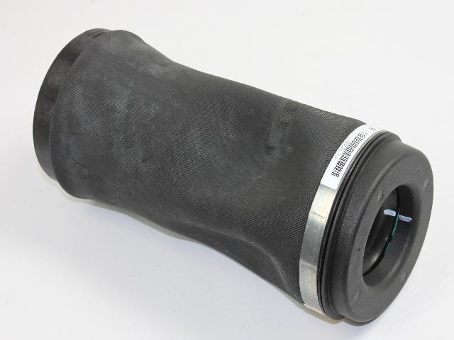 2011-2015 Jeep Grand Cherokee Air Suspension Spring Assembly 68029912AF ...