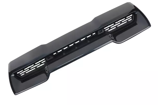 Hood & Components for 2020 GMC Sierra 2500 HD | GMPartsDirect.com