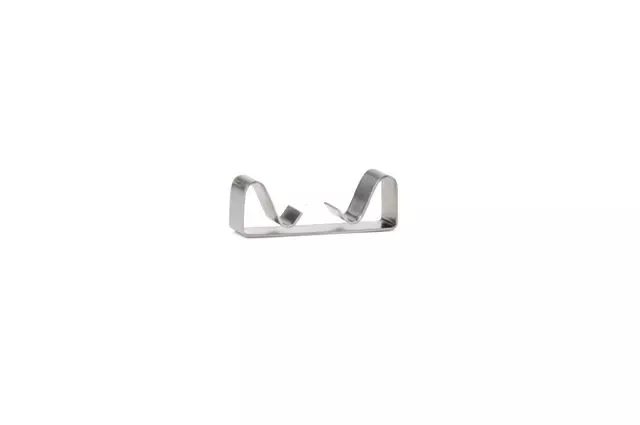 Transfer Case Oil Pump Piston Retainer 89059653 | Karl Kustoms OEM Parts