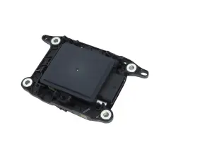 2021-2025 Dodge Durango Drive Assist Sensor Module Sensor And Bracket ...