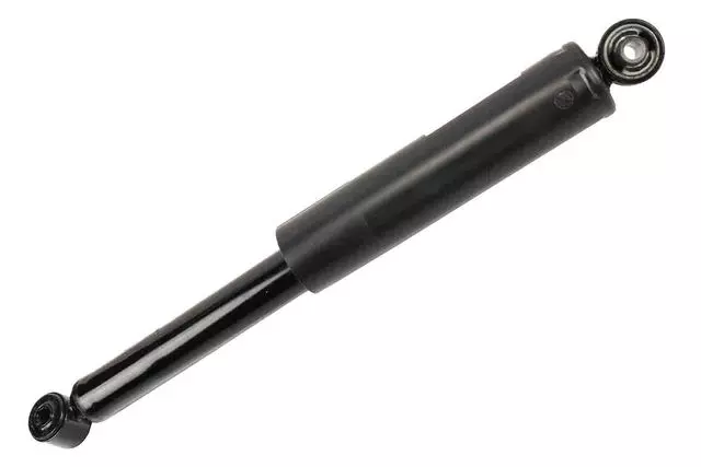 OEM GMC® Suspension Parts | Shop Now | Ships Fast | QuirkParts