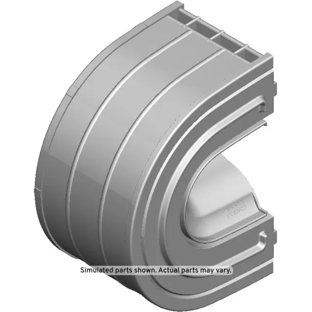 Shop Affordable GM Air Filters For All Brands and Models | Chevrolet ...