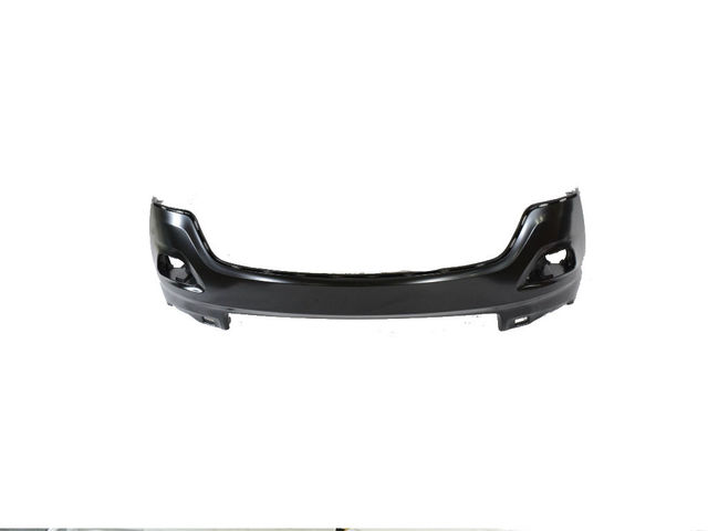 Front Bumper and Fascia for 2019 Jeep Grand Cherokee | Mopar Estores