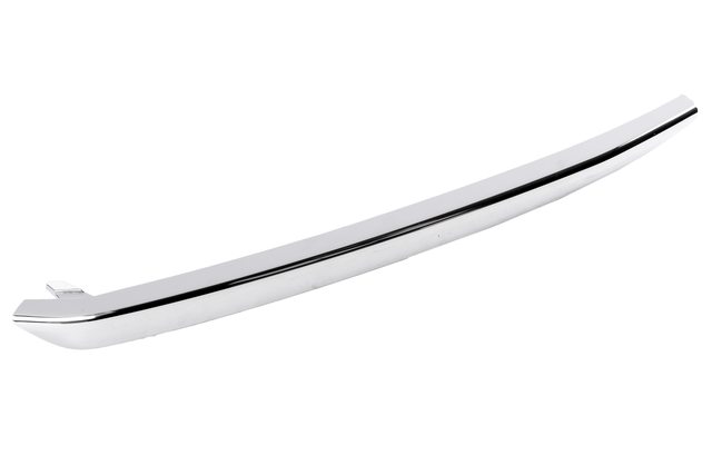 Bumper & Components - Front for 2016 Chevrolet Suburban | GMPartsDirect.com