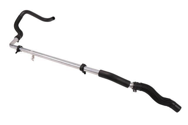 2016-2019 Chevrolet Volt Drive Motor Power Inverter Module Cooling ...