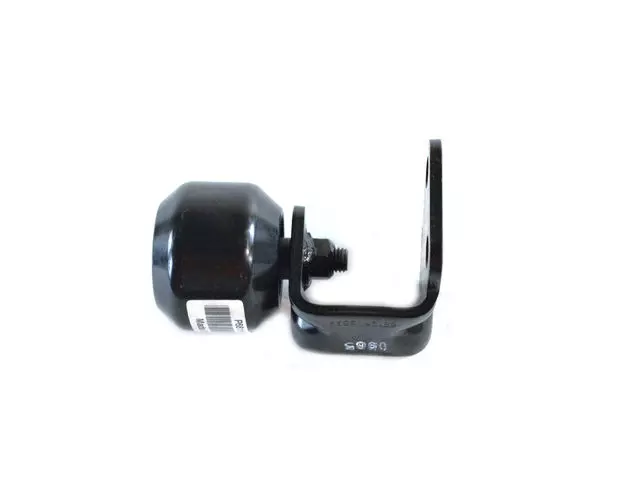 2014-2019 Ram Axle Damper 68196766AA | Mopar eStore