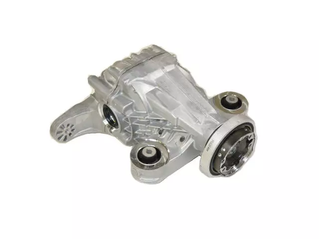 2016-2023 Mopar Rear Axle Differential 68159836AH | OEM Parts Quick