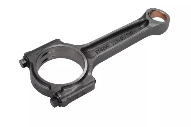 Shop GM Connecting Rods Online | GMPartsDirect.com