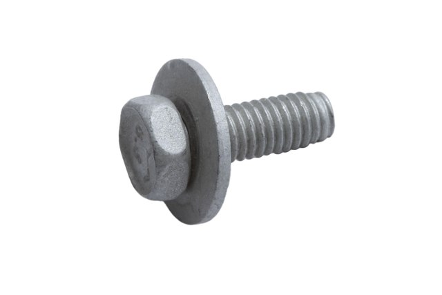 11570749 GM Multi-Purpose Bolt | GM Parts Store