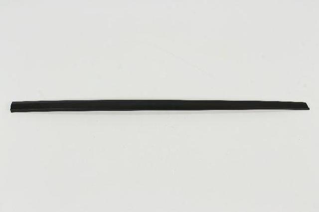 2008-2018 Mopar OEM NEW 2008-2018 Mopar Dodge Chrysler Ram Sliding Door ...