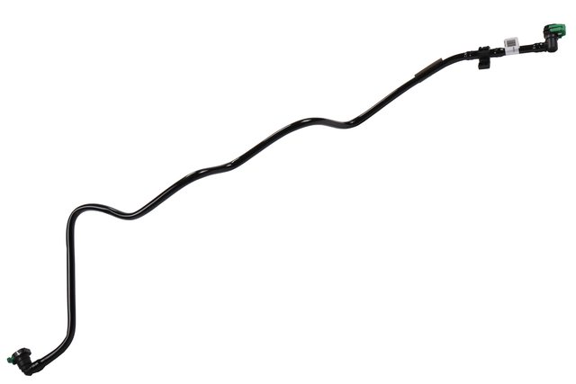 Vapor Canister Hose 84637929 | GMPartsDirect.com