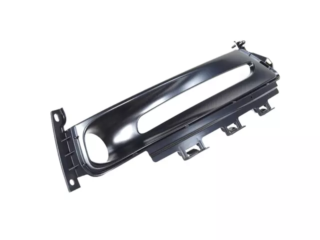 Front Bumper and Fascia for 2021 Chrysler 300 | Mopar eStore