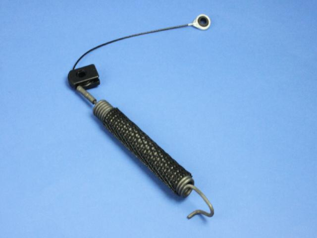 2011-2020 Mopar Cable, Left 68143983AA | Mopar Estores