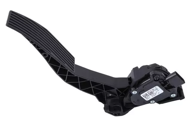 Buick Envision Pedal Kits | QuirkParts