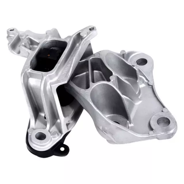 Shop GM Transmissions & Parts | FLOW