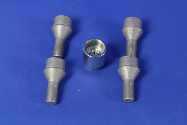 OEM Wheels | All Mopar Parts