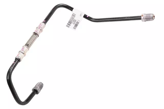 2020-2023 GM Brake Pressure Modulator Valve Pipe 84751577 | OEM Parts ...
