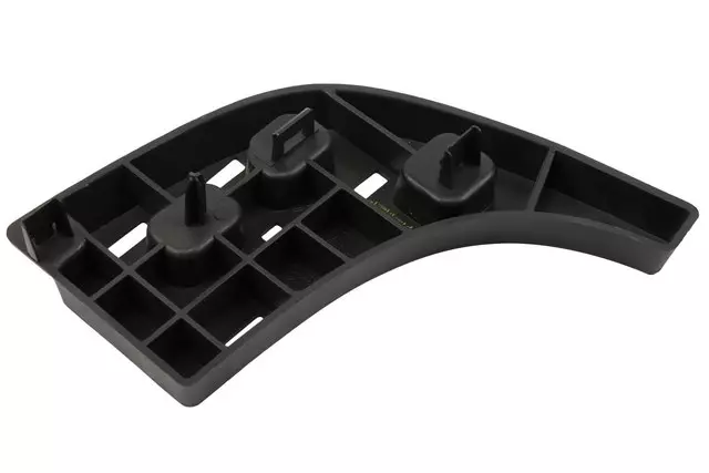 Bumper & Components - Rear for 2019 GMC Sierra 2500 HD | GMPartsDirect.com