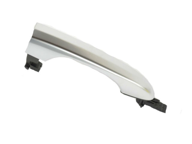 2016-2022 Fiat 500X Exterior Door Handle 6RF68U00AA | Mopar Estores