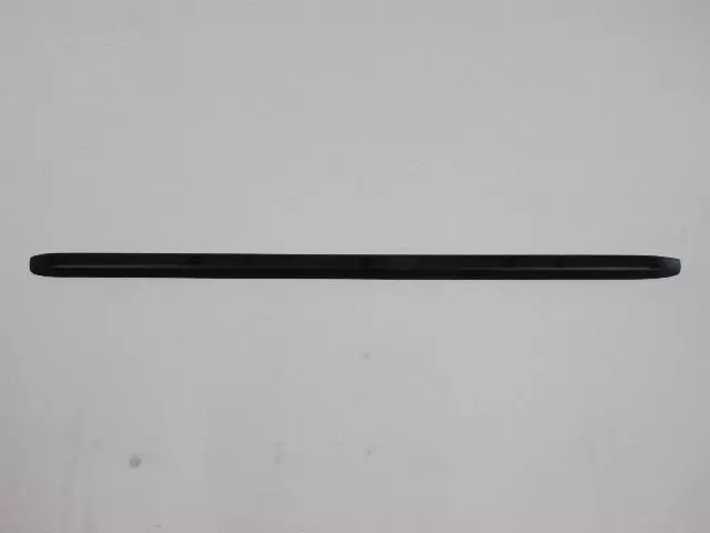 Moldings and Ornamentation for 2019 Jeep Grand Cherokee | Canada Mopar ...