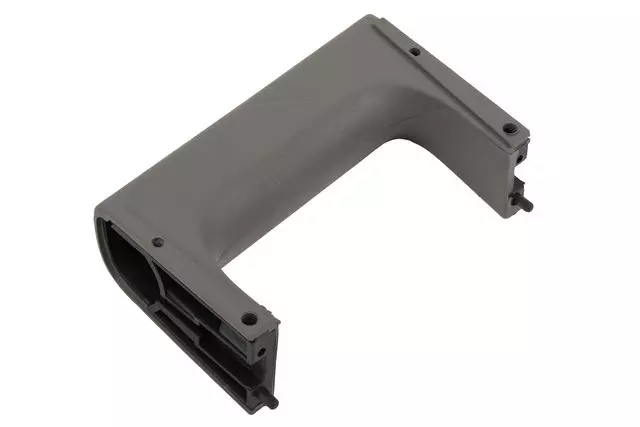 Hardware for 2007 Chevrolet Silverado 1500 | GMPartsDirect.com