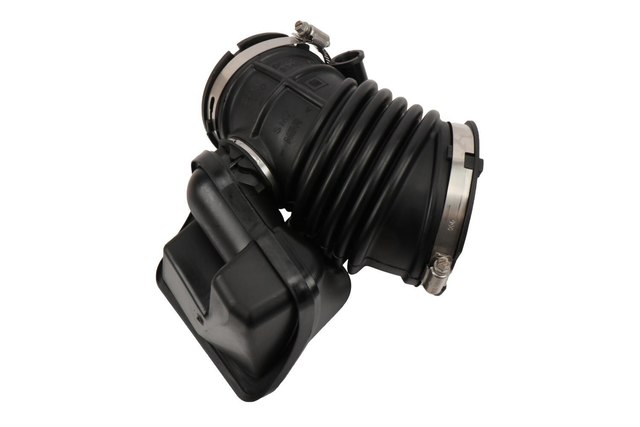 2012-2016 Buick LaCrosse Air Cleaner Outlet Duct 20999632 ...