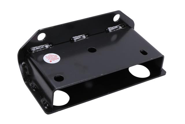 Front Crossmember Bracket 84213409 | GMPartsDirect.com
