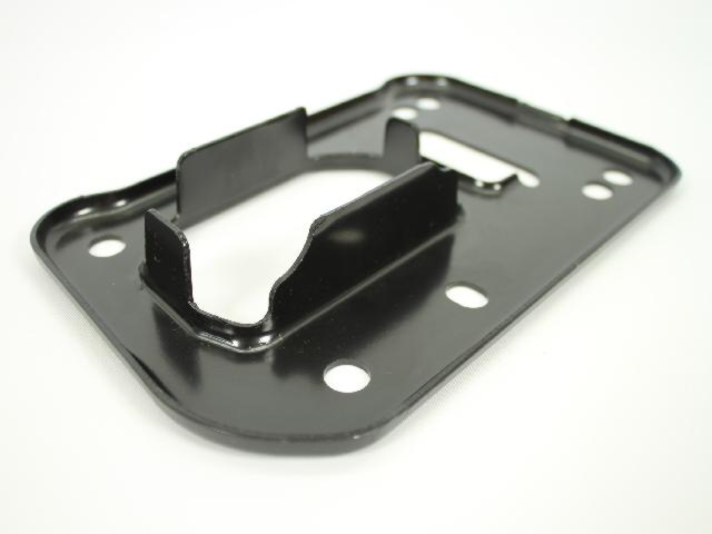 Frames for 2014 Chrysler 200 | Mopar Parts