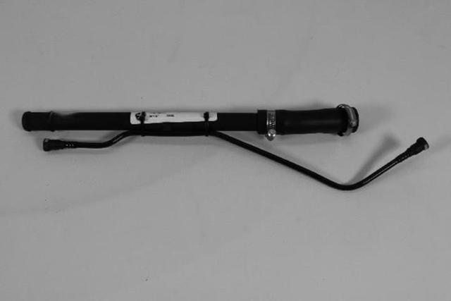 2012-2018 Jeep Fuel Tube 68518553AA | Mopar Estores