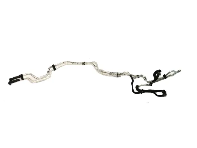2018-2023 Jeep Wrangler Coolant Hose 68282201AD | Mopar eStore