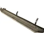 Genuine OEM 4Runner Running Boards | Toyota Parts Center