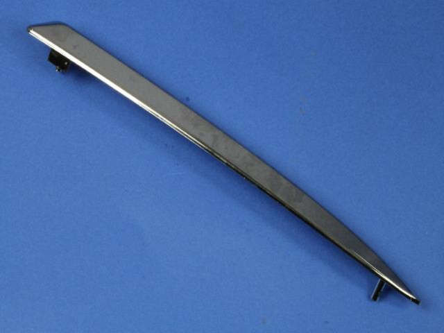 Front Bumper and Fascia for 2012 Fiat 500 | Mopar Estores