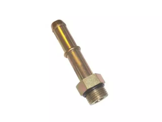 Purchase OEM Ford Parts - Low Prices | Wholesale Ford Parts Fast