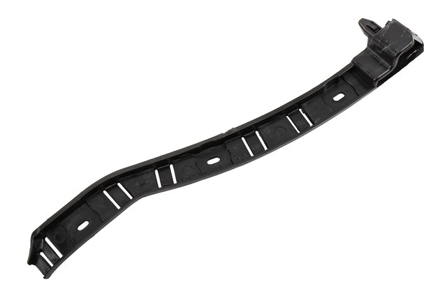 Bumper & Components - Rear for 2017 GMC Terrain | GMPartsDirect.com