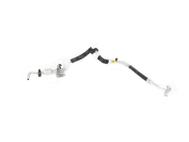 2015-2019 Ram ProMaster City A/C Suction Line 68366223AA | Mopar Parts ...