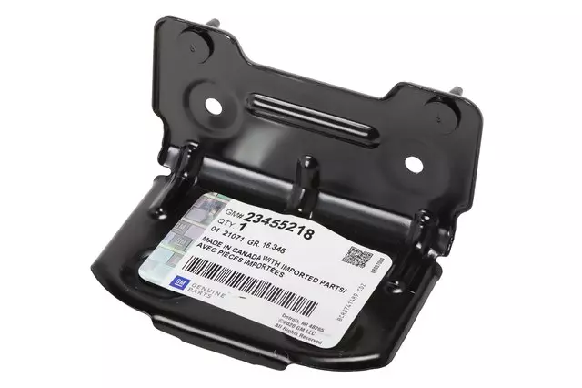 Front Door for 2015 GMC Sierra 2500 HD | GM Parts Center