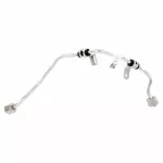 Genuine OEM Ford Part - Tube Assembly JR3Z-9J323-A | Genuine OEM Ford ...