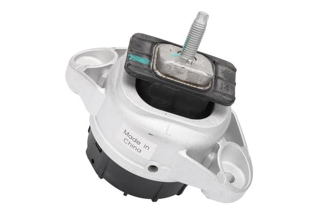 2017-2018 Cadillac CT6 Driver Side Engine Mount 84850282 ...