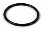 2001-2016 gm Thermostat Bypass Pipe Seal This is a single gasket. Not a ...