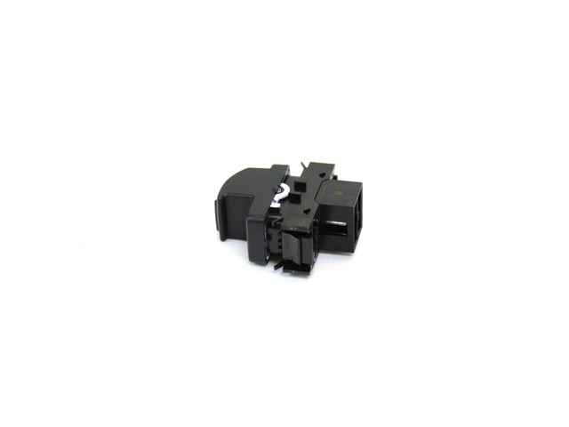 2013-2022 Ram Power Window Switch 68148894AA | Mopar Estores